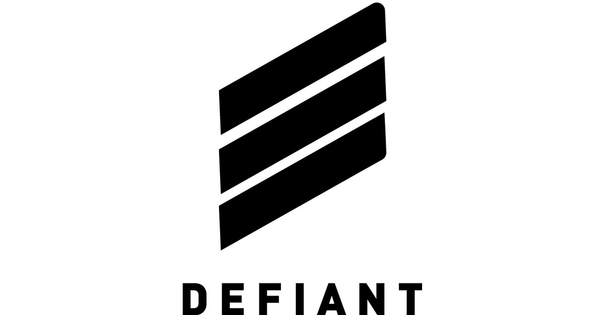 Products – My Store